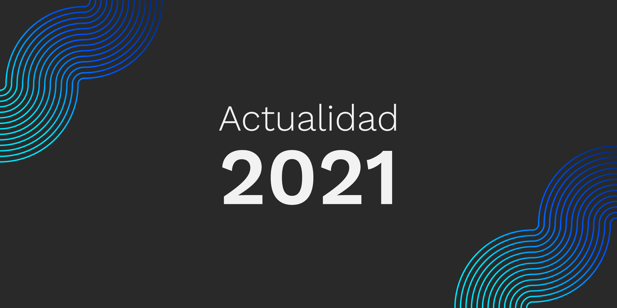 Noticias de actualidad (26/ago)