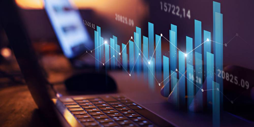 Empresas de inversiones ¿Cómo se clasifican y cuáles son sus beneficios ...