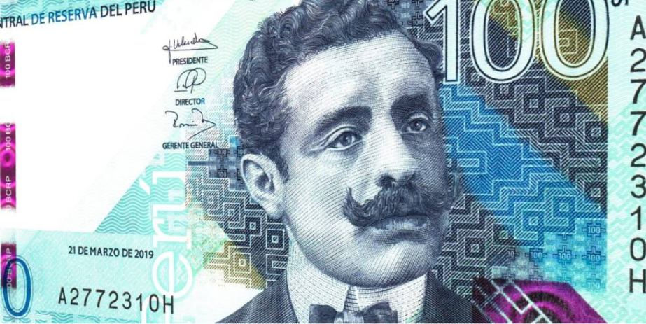 ¿Por qué el Sol peruano es una moneda segura para invertir? Descubre ...