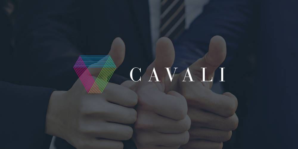 El papel de Cavali en el factoring y confirming en Perú