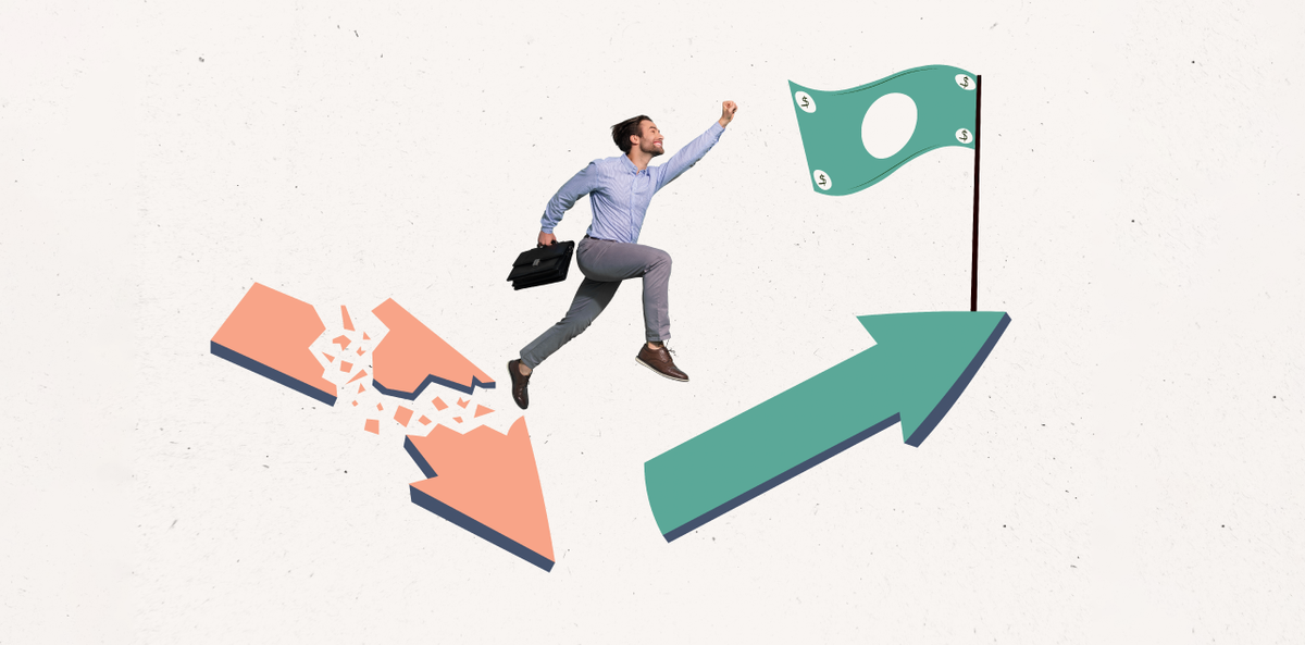 ¿Conoces tu perfil de inversión? Descubre aquí el que más encaja contigo