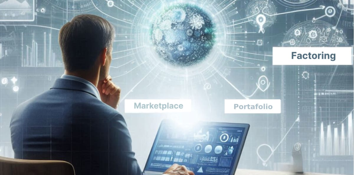 Términos clave que todo nuevo inversionista debe conocer sobre Factoring