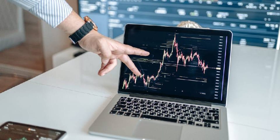 Opciones de Inversión en Perú para el 2025